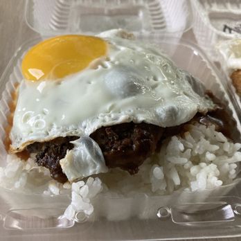 CAFE 100 - Updated August 2025 - 808 Photos & 634 Reviews - 969 Kilauea ...