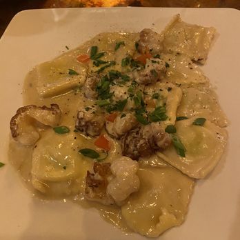 GRAZIE RISTORANTE ITALIANO - 425 Photos & 558 Reviews - 23207 Bothell ...