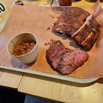 HARPER BARBECUE - Updated April 2025 - 146 Photos & 58 Reviews - 125 ...