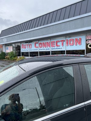 AUTO CONNECTION MANASSAS - Updated September 2025 - 12 Photos & 26 ...