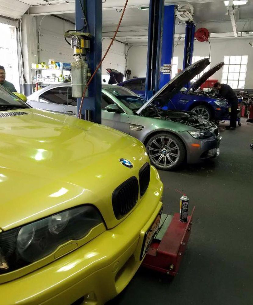 CITY AUTO CENTER - Updated September 2025 - 14 Photos & 47 Reviews ...