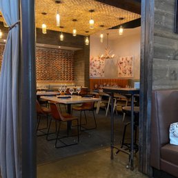 REPUBLIC TEXAS TAVERN - Updated September 2025 - 315 Photos & 313 ...