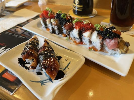 SHOGUN JAPANESE RESTAURANT - Updated June 2026 - 210 Photos & 182 ...