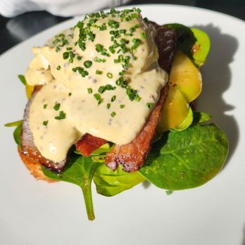 EMMA JANE - Updated May 2025 - 104 Photos & 42 Reviews - 1226 W Clay St ...