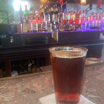 THE FAIRVIEW TAVERN - Updated July 2025 - 57 Photos & 82 Reviews ...