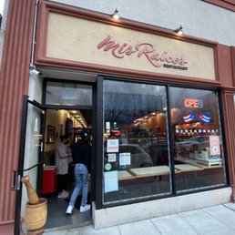 MIS RAICES RESTAURANT - Updated November 2025 - 341 Reviews & 318 Photos - 1199 Teaneck Rd ...