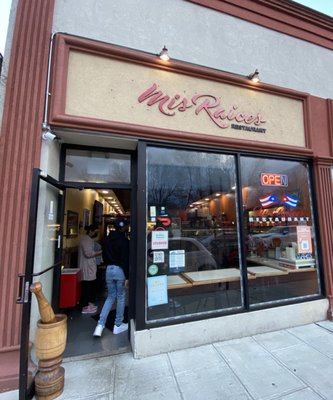 MIS RAICES RESTAURANT - Updated June 2024 - 257 Photos & 318 Reviews ...