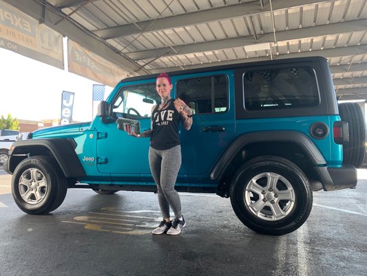 HOBLIT CHRYSLER DODGE JEEP RAM - Updated August 2025 - 126 Photos & 423 ...