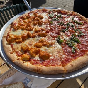 CAPRICCIO - 54 Photos & 46 Reviews - 337 S Riverside Ave, Croton-on ...