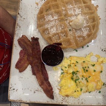 FIRST WATCH - Updated July 2025 - 352 Photos & 229 Reviews - 2680 ...