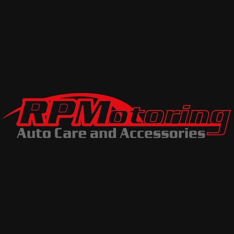 RPM Motoring Auto Care and Accessories, Houston | Roadtrippers