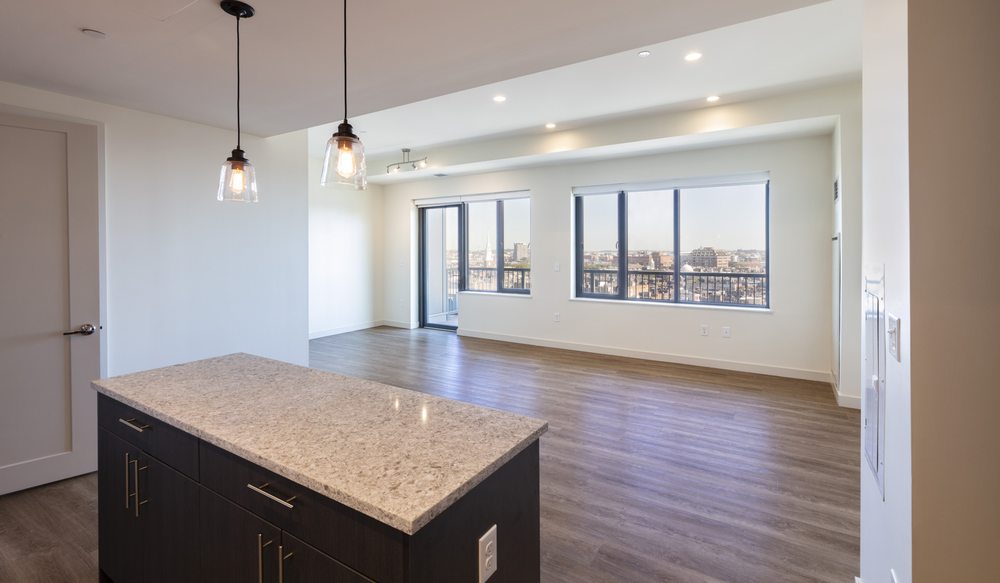 ONE CANAL - Updated July 2025 - 78 Photos & 17 Reviews - 1 Canal St ...