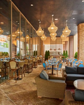 THE 101 BAR & GRILL - Updated November 2025 - 274 Photos & 55 Reviews ...