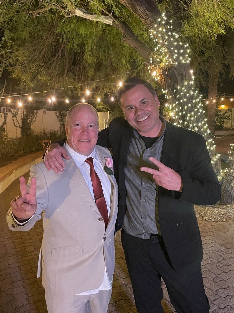 CLASSY DEE JAY - Updated December 2025 - 11 Reviews - 945 N Wilmot Rd ...