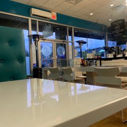 STAKS PANCAKE KITCHEN - MEMPHIS - Updated July 2025 - 758 Photos & 676 ...