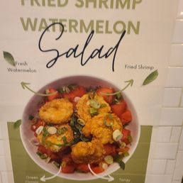 PUDDIN’ - Updated December 2025 - 485 Photos & 509 Reviews - 1309 5th ...