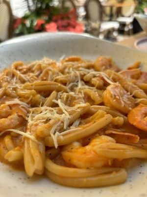 SIMONA - Updated November 2025 - 77 Photos & 22 Reviews - 59 Merchants ...