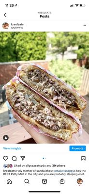 SNAPPY’S - Updated May 2024 - 140 Photos & 113 Reviews - 609 SE Ankeny ...