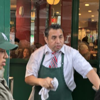 CAFE 82 - Updated September 2024 - 79 Photos & 197 Reviews - 2282 ...