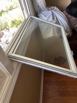 CLIMATEGUARD WINDOWS & DOORS - Updated December 2025 - 100 Photos & 147 ...