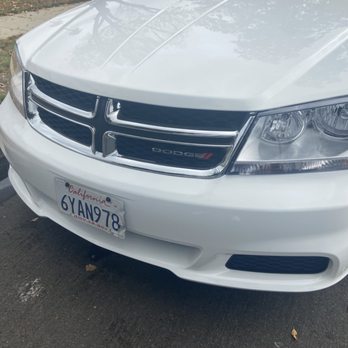 MAGIC AUTO BODY - Updated October 2025 - 38 Photos & 31 Reviews - 12723 ...