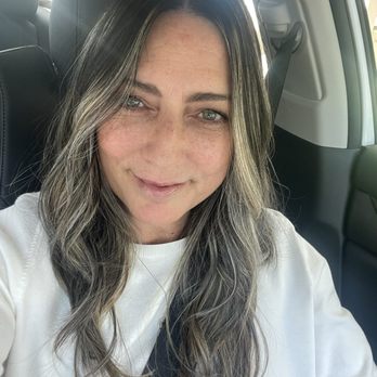 SUBLIME - Updated December 2025 - 29 Reviews - 112 N Patterson St ...