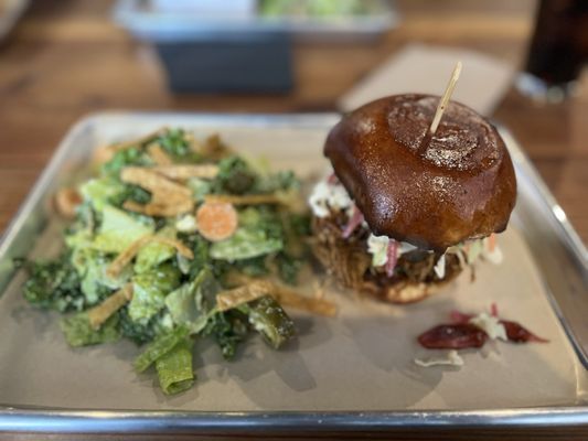 OLD STATE SALOON - Updated December 2025 - 115 Photos & 50 Reviews - 50 ...