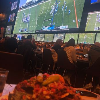 BANNERS KITCHEN & TAP - Updated September 2024 - 164 Photos & 200 ...