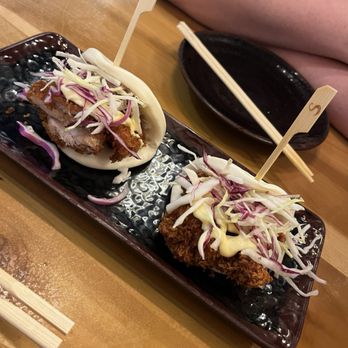 SHENG RAMEN - 529 Photos & 334 Reviews - 15201 John J Delaney Dr ...