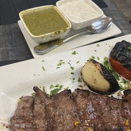 RAVAGH PERSIAN GRILL - Updated October 2025 - 597 Photos & 472 Reviews ...