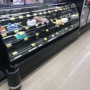 SAFEWAY - Updated July 2025 - 18 Photos - 2685 Mill Bay Rd, Kodiak ...