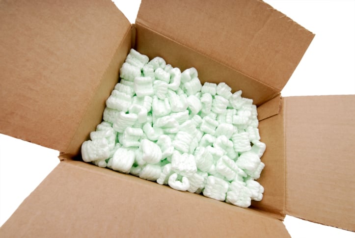 STORESMART SELF-STORAGE - Updated November 2024 - 10 Photos - 610 Hwy ...