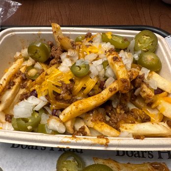 CLUBHOUSE DELI - Updated December 2025 - 90 Photos & 45 Reviews - 221 N ...