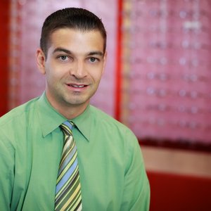 ACCESS EYE - Updated December 2025 - 40 Reviews - 4516 Plank Rd ...