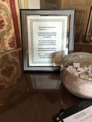 DONNELLAN FAMILY FUNERAL SERVICES - Updated September 2025 - 28 Photos ...