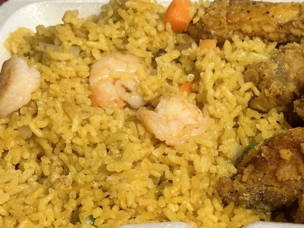 CHINA LILY - Updated October 2025 - 32 Photos & 28 Reviews - 127 ...