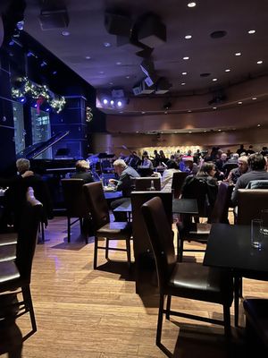 DIZZY’S CLUB - Updated October 2025 - 435 Photos & 446 Reviews - 10 ...