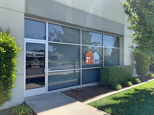 FERGUSON PROPERTY MANAGEMENT - Updated June 2026 - 23 Photos & 82 ...