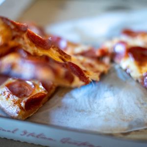 JOE CORBI’S FUNDRAISING - Updated May 2025 - 5702 Industry Ln ...