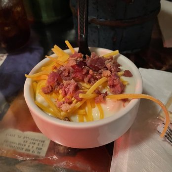 RED MULE PUB - Updated January 2025 - 58 Photos & 119 Reviews - 1208 S ...