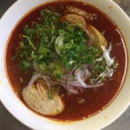 RED SNAPPER SEAFOOD & MORE - Updated June 2024 - 177 Photos & 123 ...