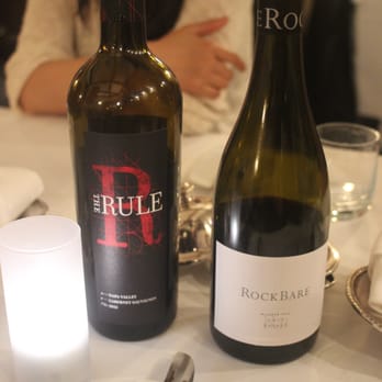 SIGNATURES RESTAURANT - Updated December 2025 - 44 Photos & 22 Reviews ...