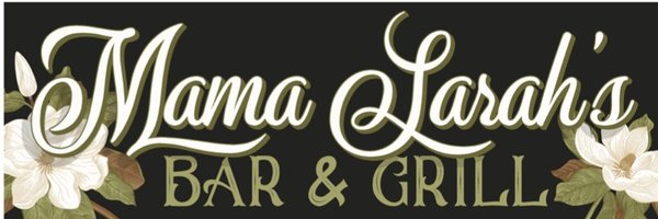 MAMA SARAH’S BAR & GRILL - Updated May 2025 - 2614 Hewes Ave, Gulfport ...