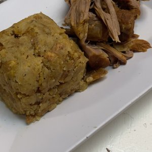 TROPICAL TASTE RESTAURANT - 367 Photos & 252 Reviews - Calle Del Cristo ...