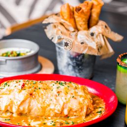 FEDERALES - DENVER - Updated November 2025 - 331 Photos & 242 Reviews ...