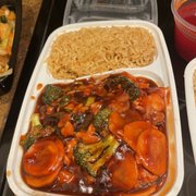 THREE HAPPINESS EXPRESS - 319 Photos & 316 Reviews - 5107 Leavenworth ...