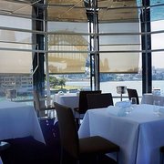 QUAY RESTAURANT - Updated August 2025 - 495 Photos & 113 Reviews ...