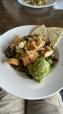 DOC GREEN’S GOURMET SALADS & GRILL - Updated April 2025 - 64 Photos ...