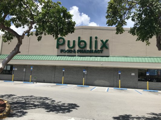 CORAL RIDGE MALL - Updated July 2024 - 31 Photos & 58 Reviews - 3200 N ...