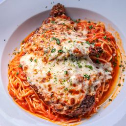 SCOPA - Updated October 2025 - 95 Photos & 62 Reviews - 829 Boston St ...